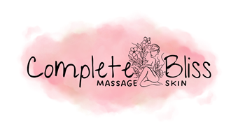 Complete Bliss Massage & Skin - Hershey PA | Vagaro